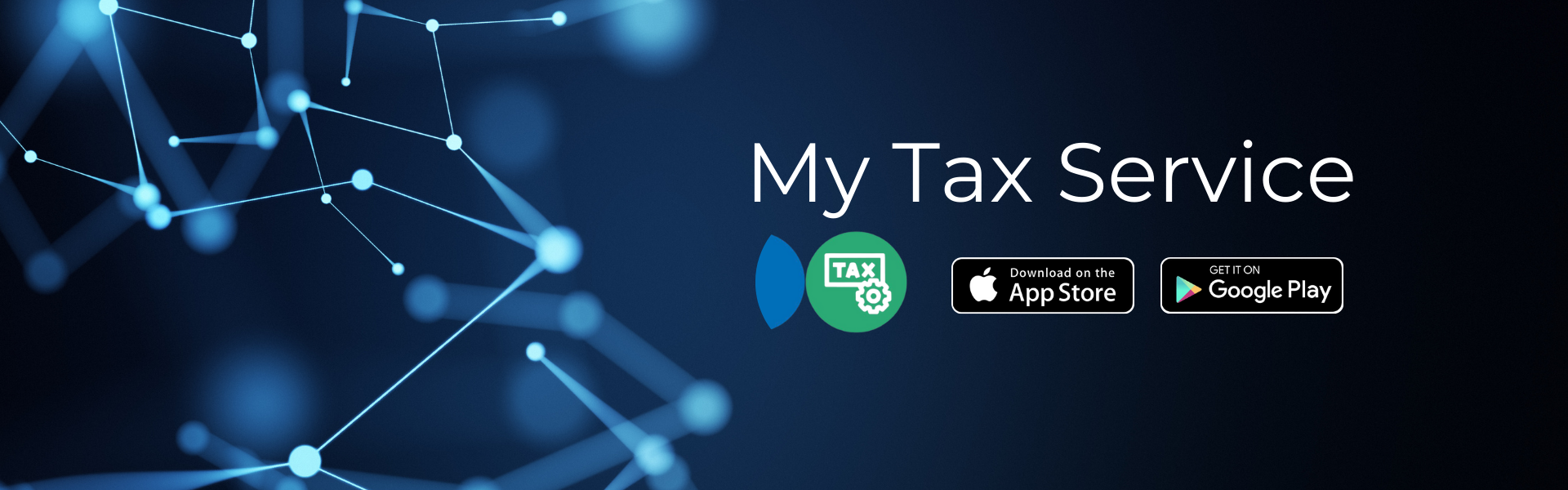 State Tax Service of Ukraine